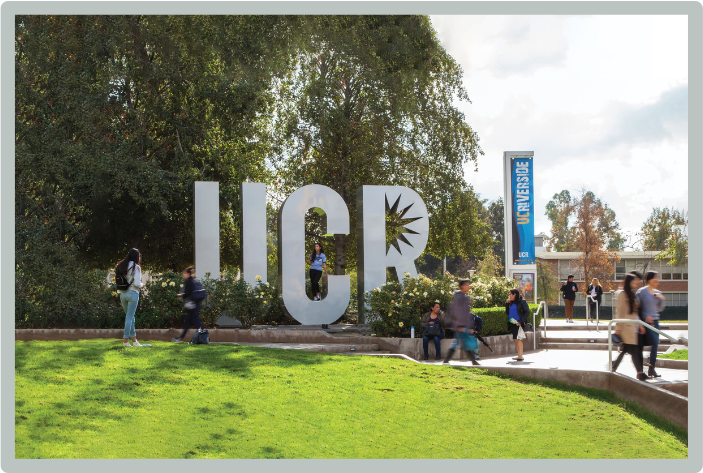 Math Events | Department of Mathematics