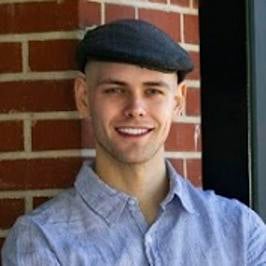 Distinguished Teaching Award | Department of Mathematics