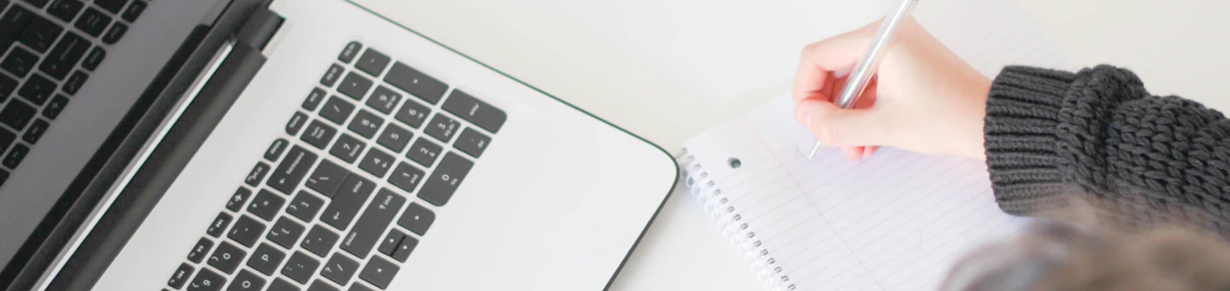 Written Qualifying Exams (Past) | Department of Mathematics