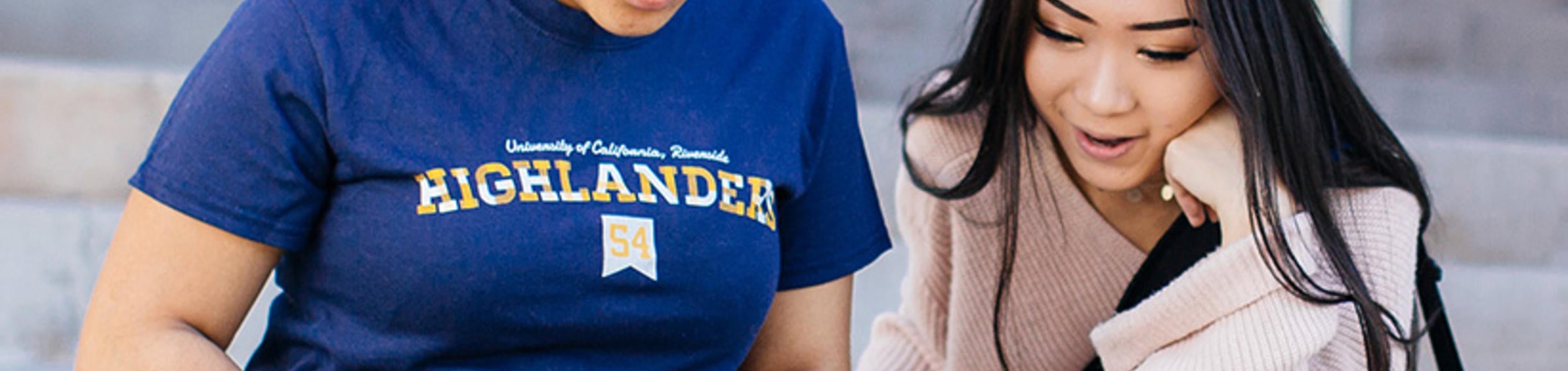 Math Grad Student Organizations | Department of Mathematics