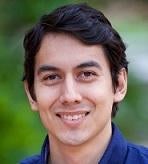 Alexander Rowell | Department of Mathematics