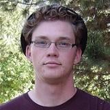 Matthew Burns | Department of Mathematics