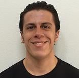 Robert Lopez | Department of Mathematics