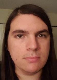 Joseph Moeller | Department of Mathematics
