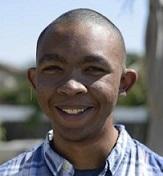 Isaac Tate | Department of Mathematics