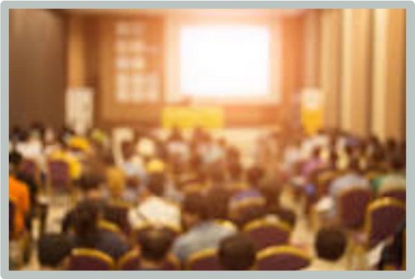 weekly seminars | Department of Mathematics