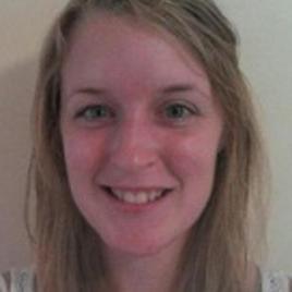 Jolene Britton | Department of Mathematics