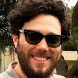 Justin Davis | Department of Mathematics