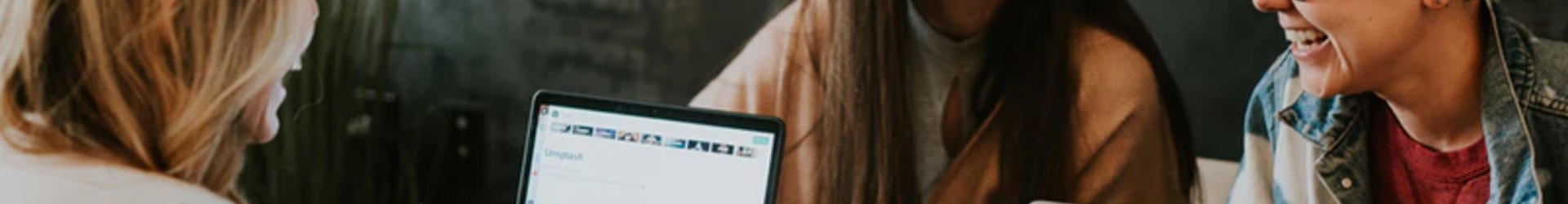 Prospective Graduate Students | Department of Mathematics