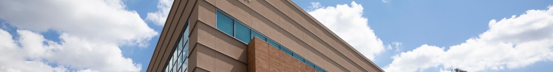 Prospective Graduate Students | Department of Mathematics