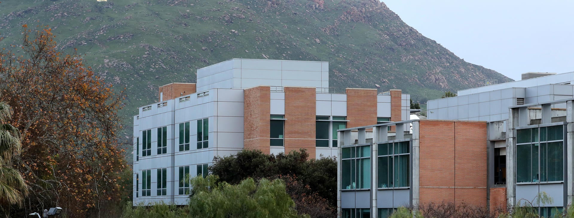 Prospective Graduate Students | Department of Mathematics